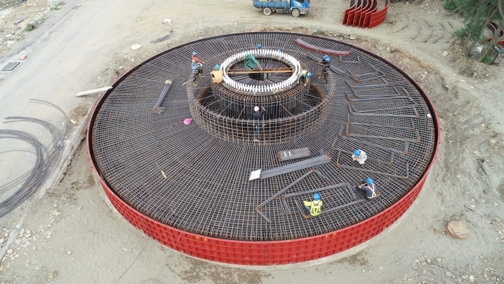 Wind Power - Star Energy